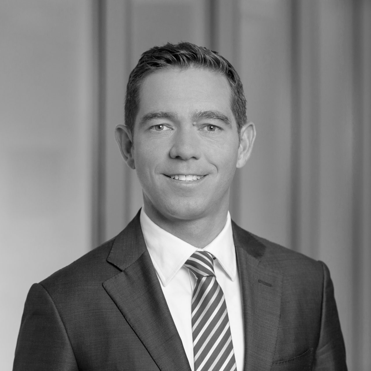 Team » Corporate Law Clinic